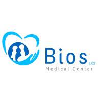 BIOS IPS MEDICAL CENTER SAS – ACOPI Cauca